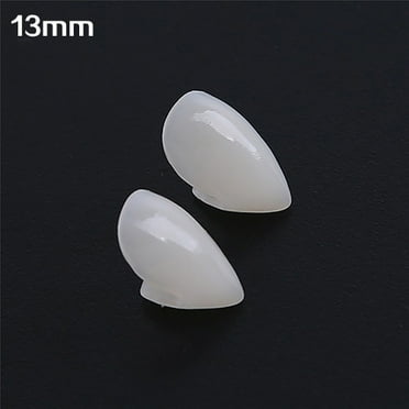 VAMPIRE TEETH - Walmart.com