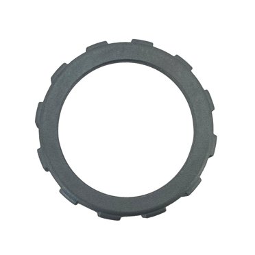 John Deere Original Equipment Air Cleaner #MIU13038 - Walmart.com