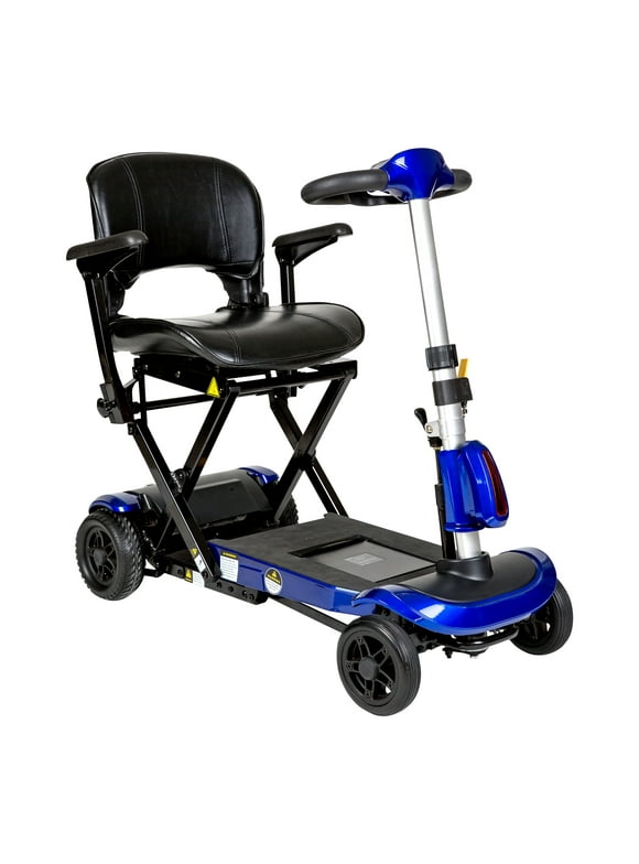 Drive Medical Mobility Scooters in Drive Medical - Walmart.com