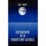 The Kill Chain: Defending America in the Future of High-Tech Warfare ...