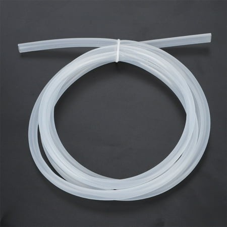 Water Cooling Tube, Electrical Insulation Properties Bending Resistance ...