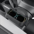 BOXIANG fit for Tesla Model 3 Y YL Juniper 2025-2020 2026 Highland Car ...
