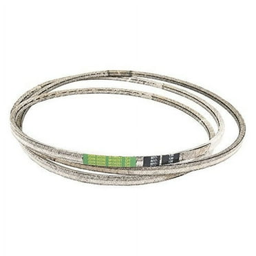 OEM John Deere UC13263 Quick-Tatch Counter Weight for GT235, LA140 ...