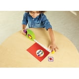 Learning Resources Measurement Activity Set - Walmart.com
