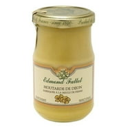 American Roland Roland Mustard, 13 oz - Walmart.com