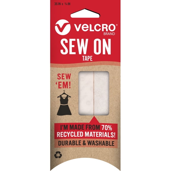 VELCRO - Walmart.com