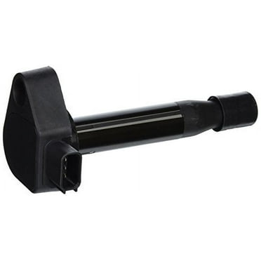 COILS MODULES & OTHER IGNITION - Walmart.com