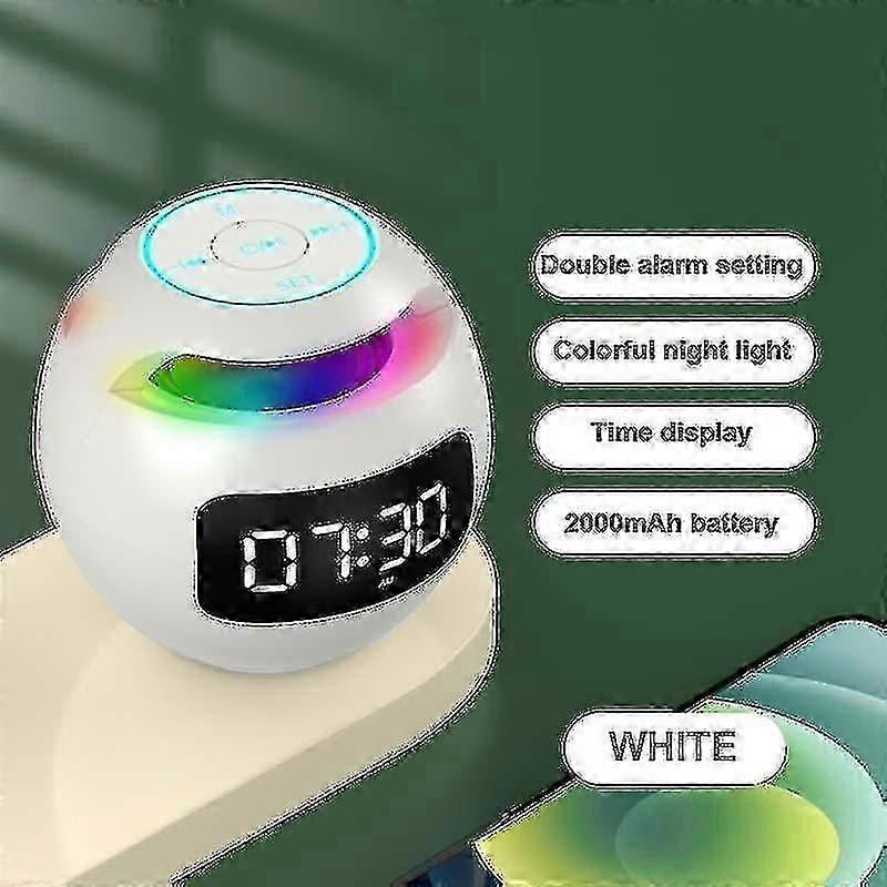 New G90s Ser Solar Ed Touch Mi_Perfect Gift - Walmart.ca