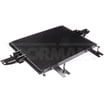 Derale 15900 Electra-Cool Remote Transmission Cooler Kit - Walmart.com