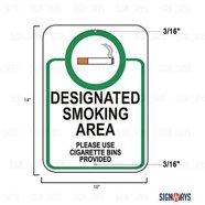 Lyle RXR Traffic Sign,30x30,12" Dia. W10-1-30HA - Walmart.com