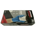 Grease Monkey Gloves All Purpose Disposable Gloves, size L, Nitrile ...
