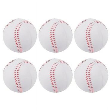 Baseball Pitching Trainer Kit - Practice Equipment with Detailed Grip ...