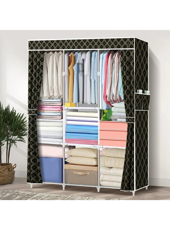 Portable Closets - Walmart.com