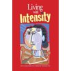 Living with Intensity: Understanding the Sensitivity, Excitability, and ...