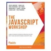 Secrets of the JavaScript Ninja (Edition 2) (Paperback) - Walmart.com