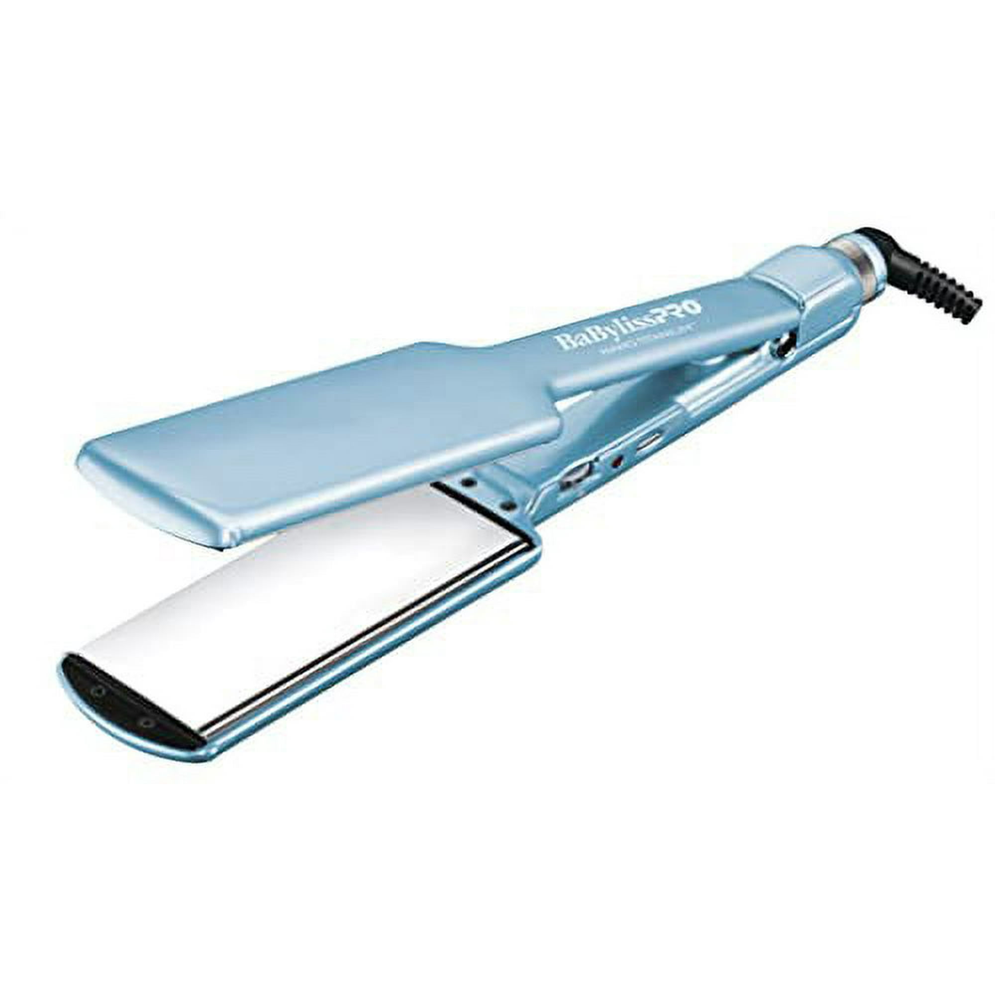 Click here for Babylisspro Nano Titanium & Ceramic Ultra-Slim Ext... prices