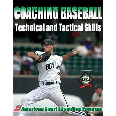 Soccer Session Planner Notebook: A Simple Way to Track Your Soccer ...