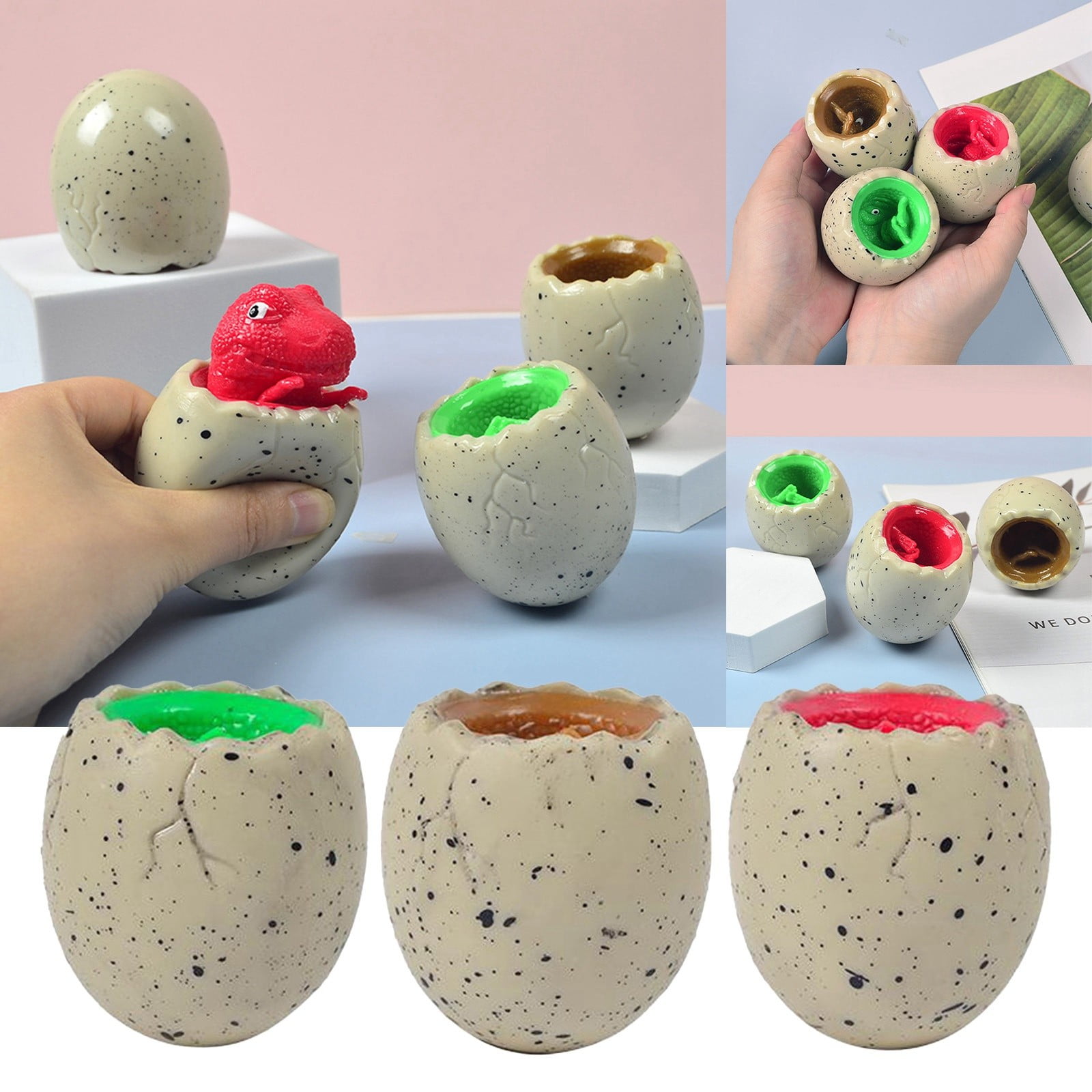 Click here for Hhsfuzhuangggg Maikall Rish Funny Stress Reliever... prices