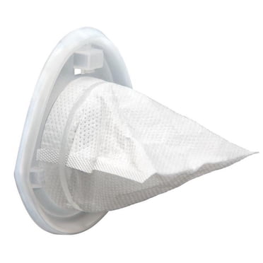 BLACK+DECKER VF110 Dustbuster Replacement Filter - Walmart.com