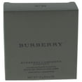 Burberry Cashmere Compact - # 32 Honey 0.4 oz Compact - Walmart.com