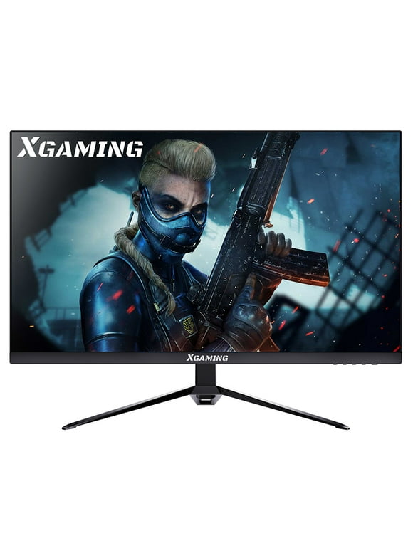 PC Gaming Monitors in Computer Monitors - Walmart.com