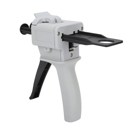 ANGGREK Injection Dispenser, Mixing Dispenser, Injection Dispenser ...