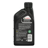 Castrol Synthetic Transmax Import Multi-Vehicle Automatic Transmission ...