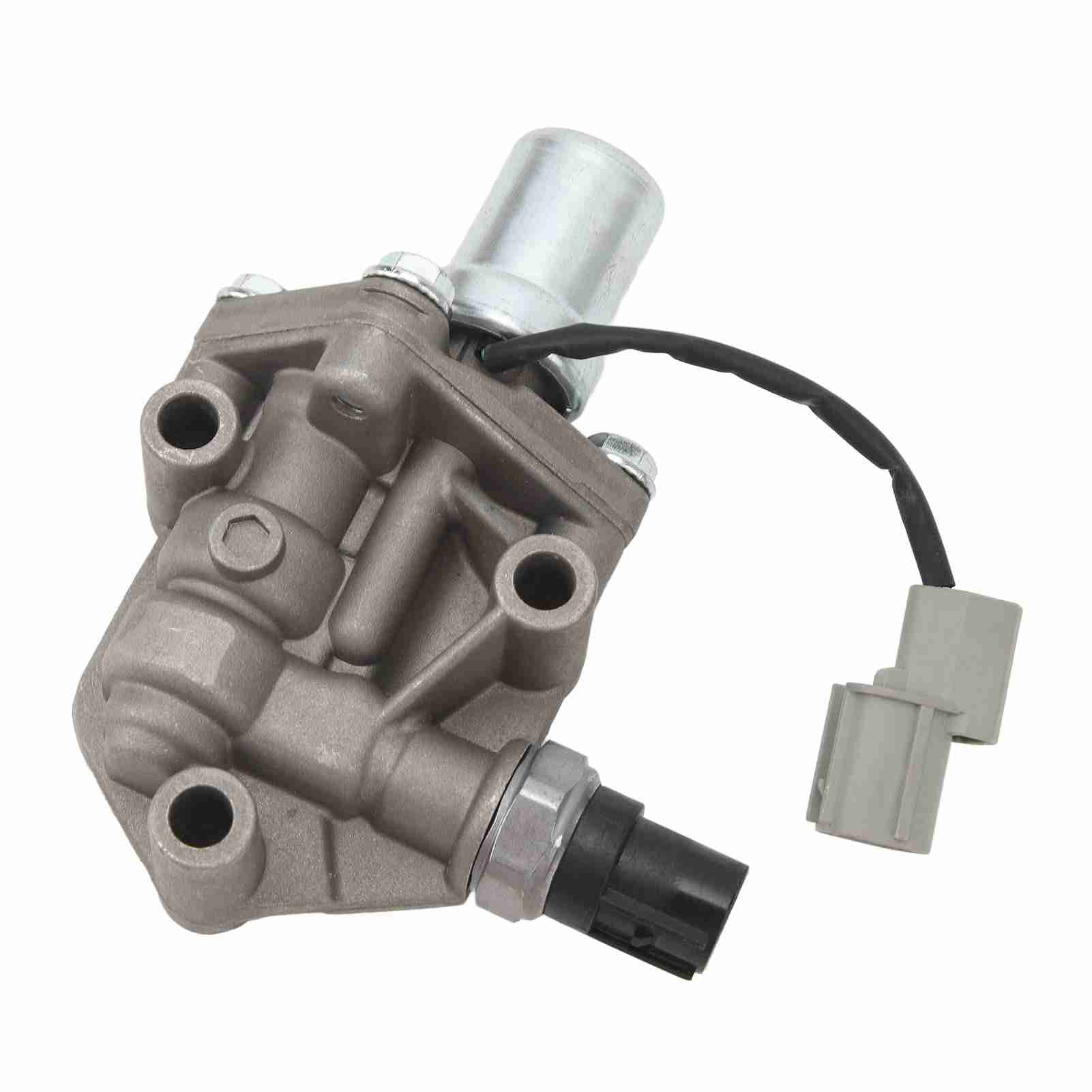 Válvula de CARRETE SOLENOIDE VTEC, Construcción Resistente de metal ...