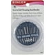 Singer Self-Threading Hand Needle Compact-Assorted 15/Pkg - Walmart.com