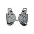 90 degree tip out sink front pivot drawer hinge - Walmart.com