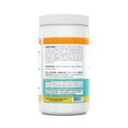 INTERNAL SWEEP® - Dual-Action Colon Cleanse Fiber & Prebiotic Support ...