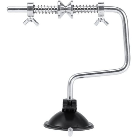 Fishing Line Winder, Portable Fishing Line Spooler Winder Reel Spool ...