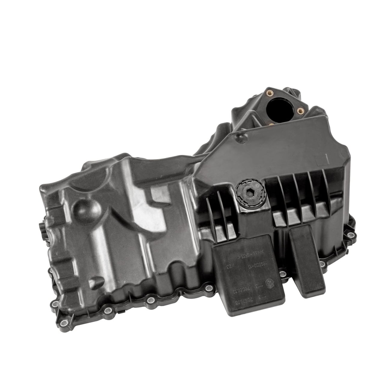 Engine Oil Pan For BMW 228I 2014-2016 320I 2012-2017 328I 2012-2016 ...