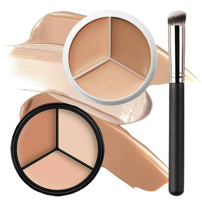 Contouring Makeup Kit Walmart