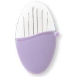 John James Pebbles Tapestry Needles-Size 18/24 6/Pkg - Walmart.com