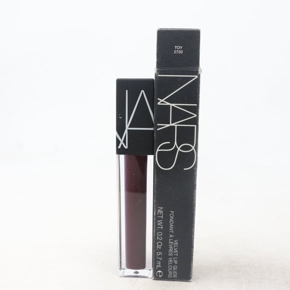 NARS | Walmart Canada