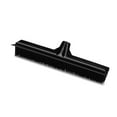 Hawk - 45" Multi-Purpose Dutch Broom Expandable Handle with Rubber ...