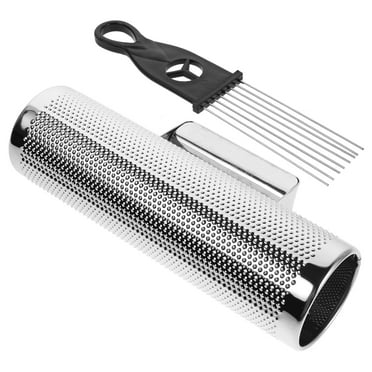 Large Bamboo Guiro - Walmart.com