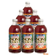 Noni Juice - Walmart.com