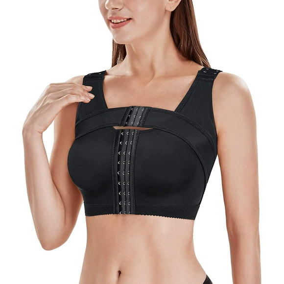 Shirts After Shoulder Surgery