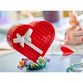 LEGO 40759 Celebration Series: Valentine's Day Box - Walmart.com