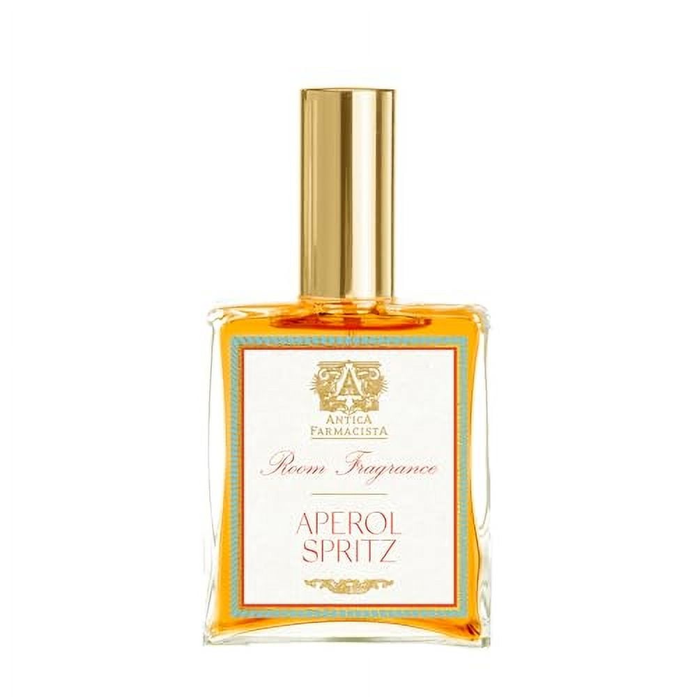 Click here for Antica Farmacista Aperol Spritz 100ml Room Spray 1... prices