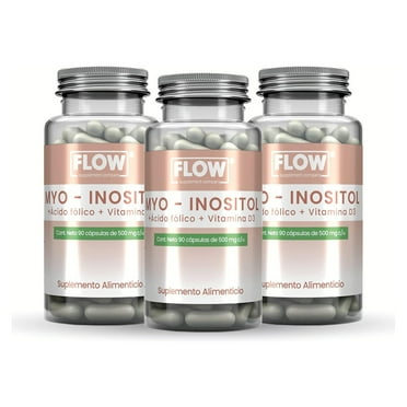 Bloom Nutritions Pre-entreno Mango 145 Gr Pre-workout | Bodega Aurrera ...