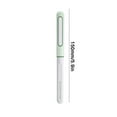 StSilkitty 2Ml Writing Erasable Blue Pen Core Student Practicing ...