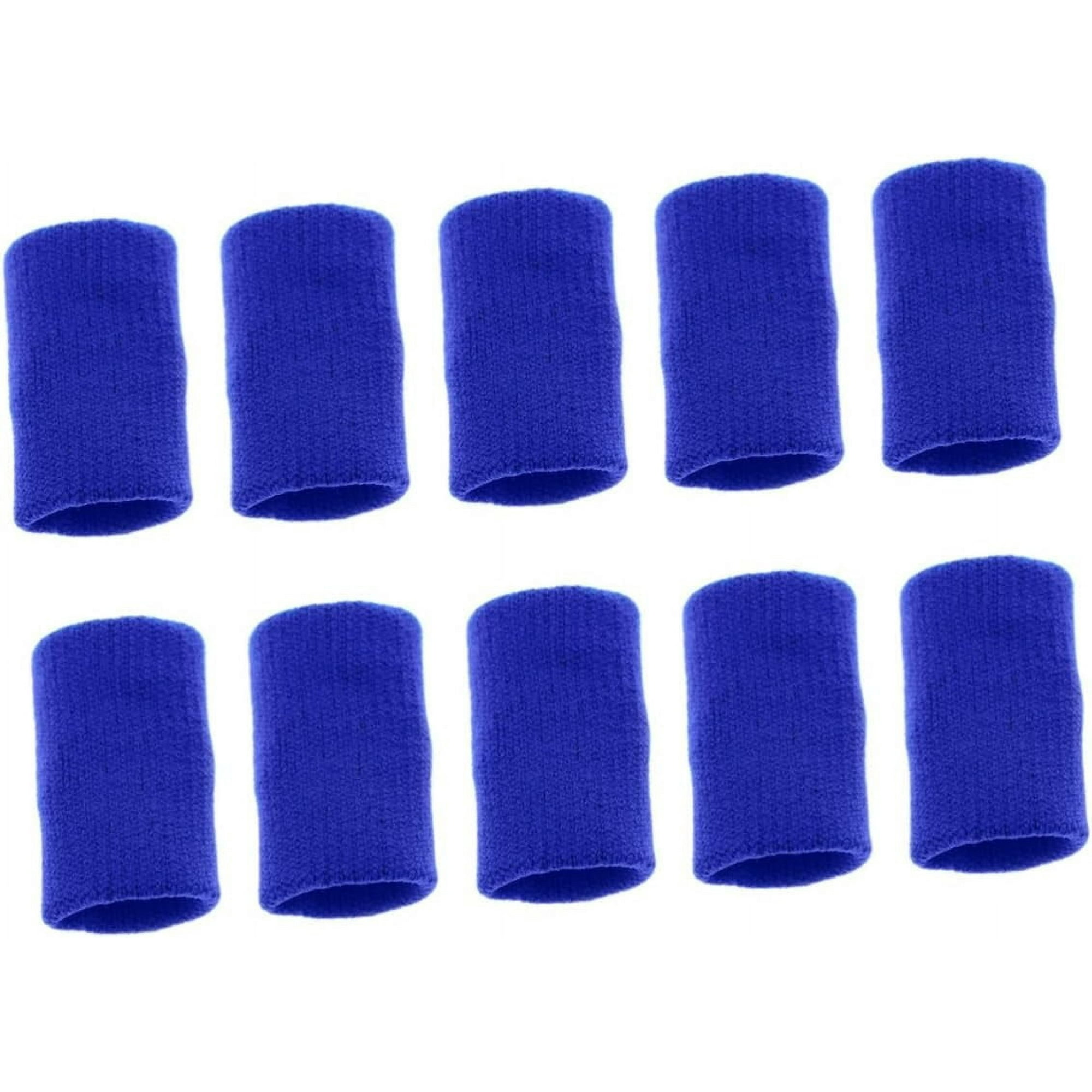 Click here for Dplsc Splint 10 Pcs Splints For Sleeves Elastic Ba... prices