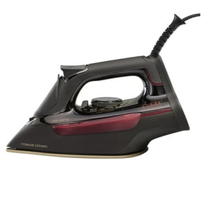 Fers à repasser | Walmart Canada