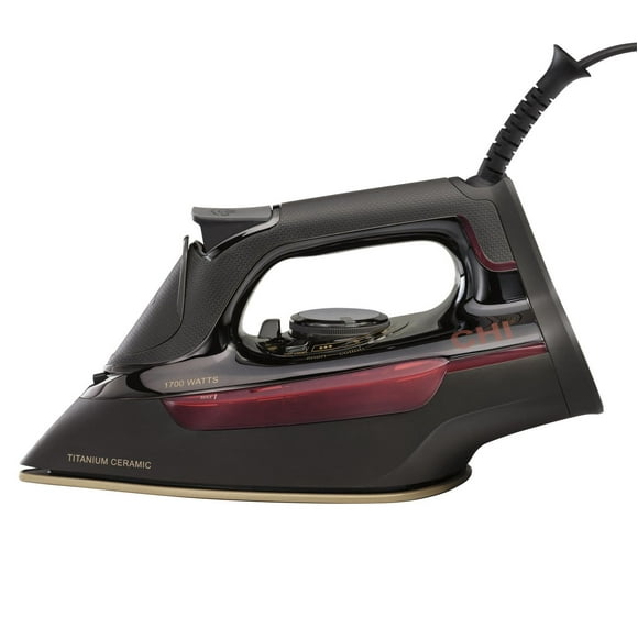 Fers à repasser | Walmart Canada