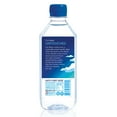 Fiji Natural Artesian Water, Drinking 12 Liter Bottles - Pack of 24 ...