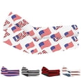 Arm Sleeves for Kids Youth Basketball Football Baseball UV Sun ...
