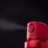 Old Spice Men's Antiperspirant Deodorant Invisible Dry Spray Swagger 4 ...